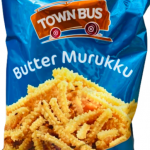 Home - Buy Indian Groceries Online