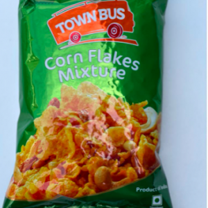 On Sale - Buy Indian Groceries Online