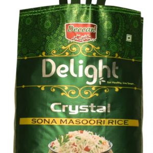 Sona Masoori - Buy Indian Groceries Online
