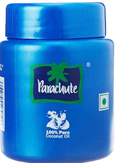 PARACHUTE COCONUT OIL - Buy Indian Groceries Online