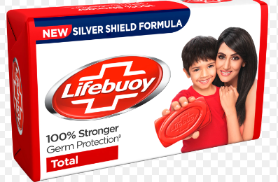 LIFEBOY SOAP - Buy Indian Groceries Online